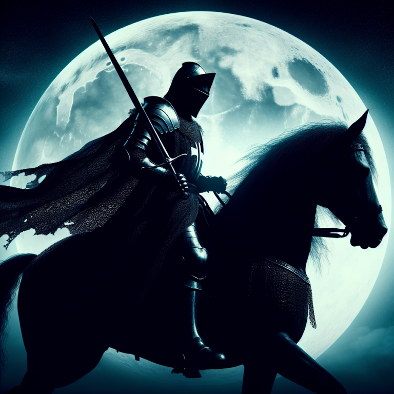 DOORM – 中医AI 只为健康